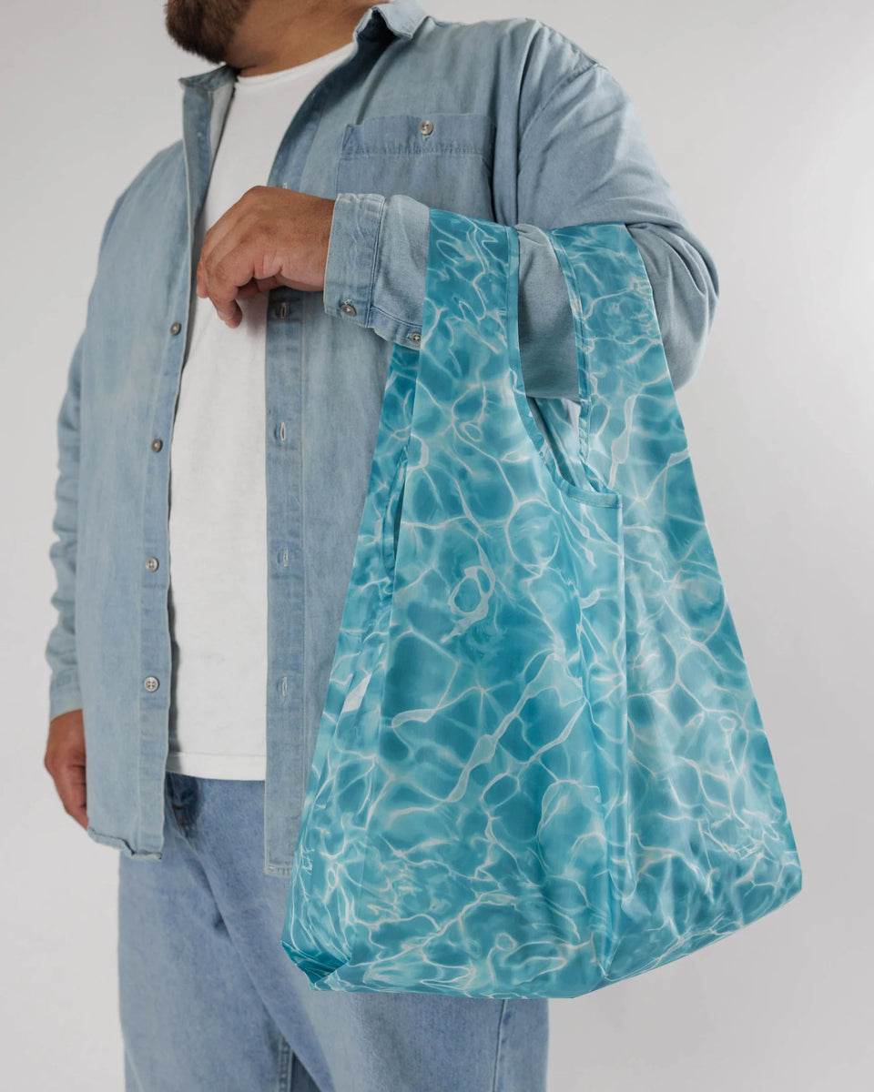 Standard Baggu -Pool | Garian Hong Kong Lifestyle Concept Store