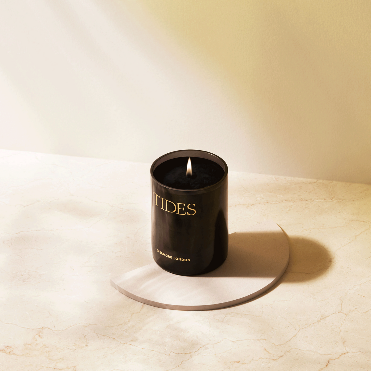 Evermore London｜Tides Candle｜Garian Hong Kong Lifestyle Concept Store